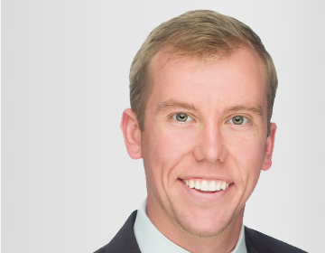 Team | NaviMed Capital