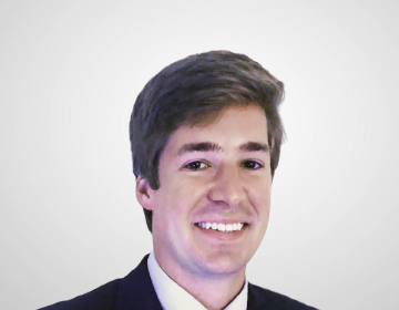 Team | NaviMed Capital